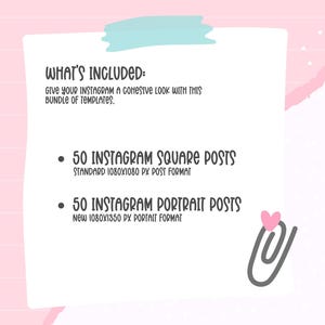Teacher Era, Teacher Instagram Post Templates, Canva Templates, Teacher ...