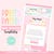 Pastel Desktop Icons, Desktop Organizer, Mac Desktop Icons,pastel ...