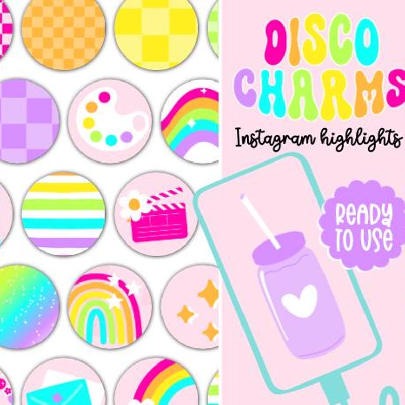 freckledandfair - Etsy