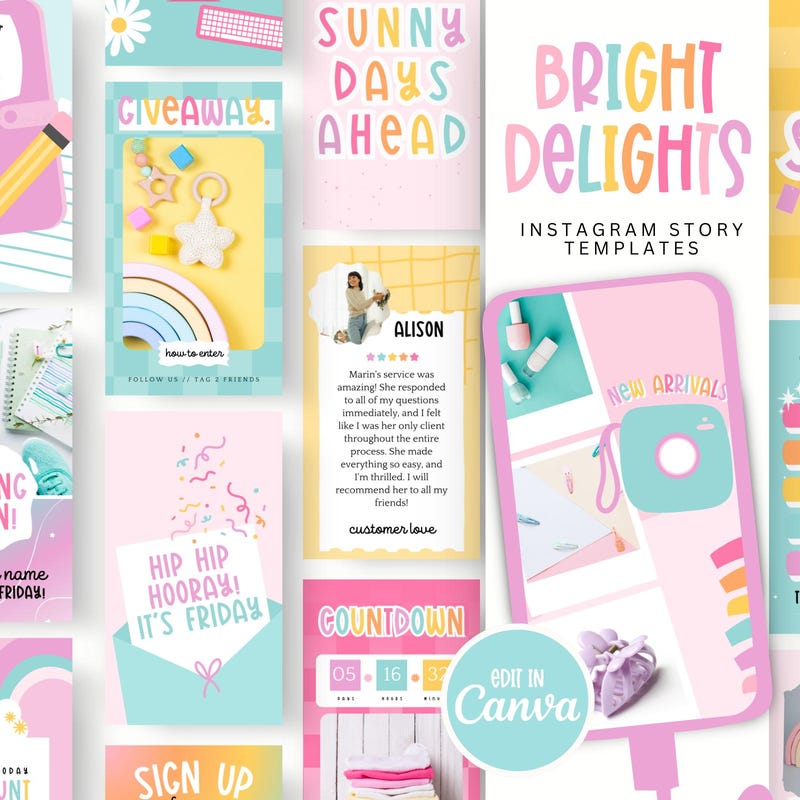 freckledandfair - Etsy