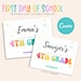 Pastel Desktop Icons, Desktop Organizer, Mac Desktop Icons,pastel ...