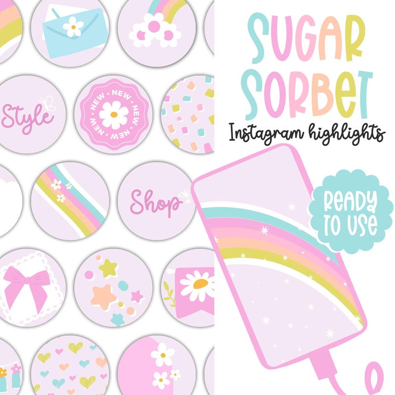 freckledandfair - Etsy