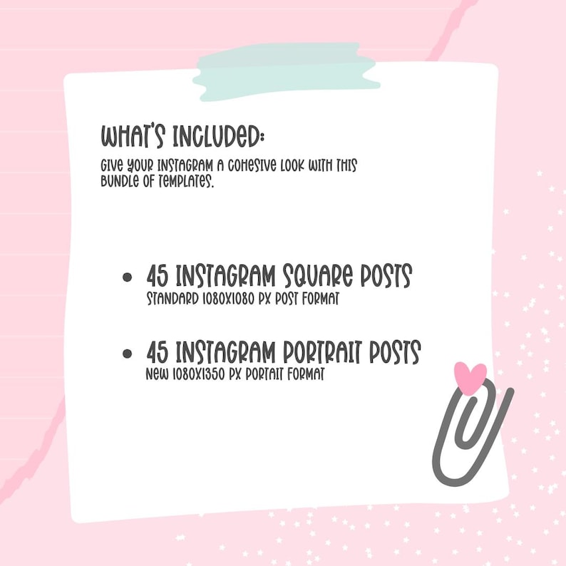 Rainbow Instagram Post Templates Canva, Pastel Rainbow Instagram ...