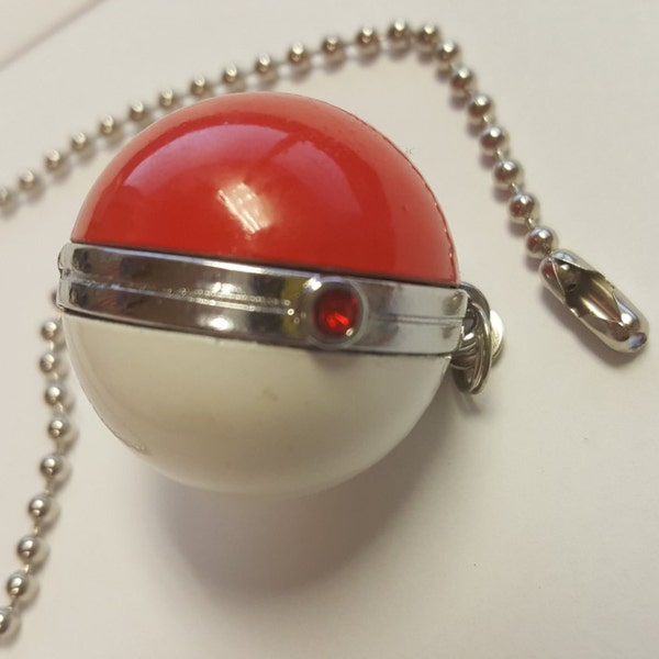 Ceiling Fan Pulls - Etsy