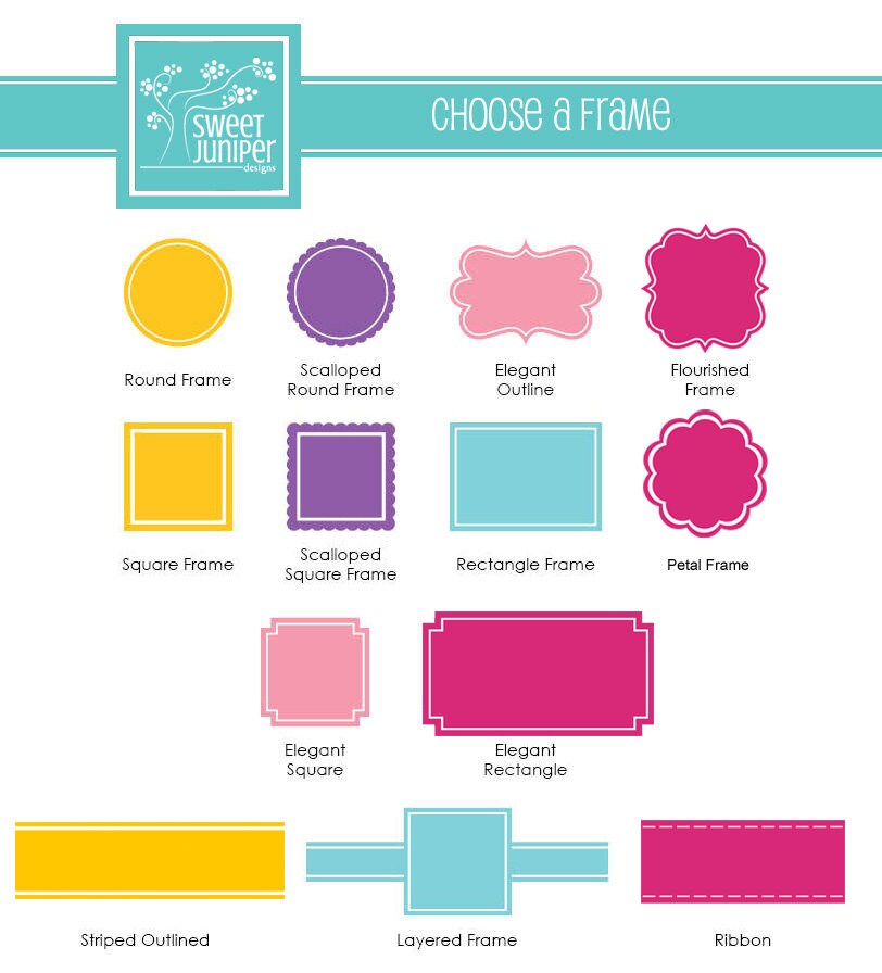 Steel Dry Erase Memo Board Design Your Own 2 Sizes Available - Etsy