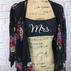 Mrs. Design Bandeau Swimsuit Top Bikini, Bathing Suit, Strapless or ...