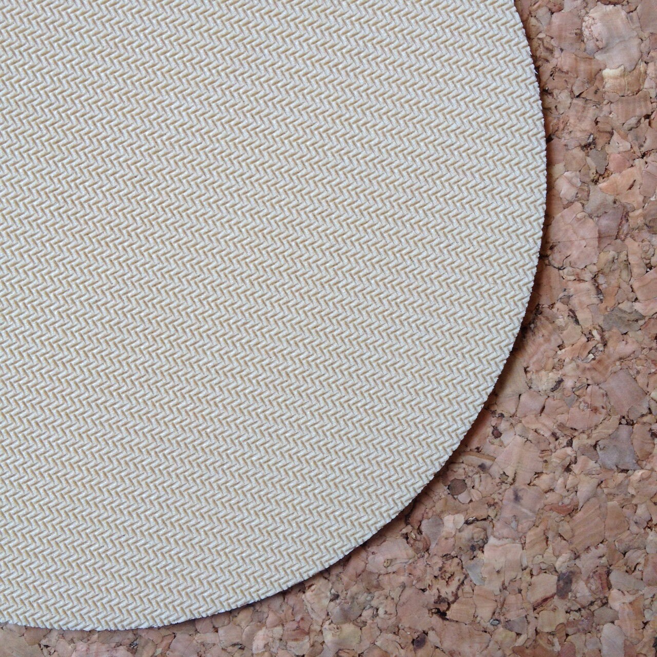 Personalized Rubber Jar Opener Custom Pattern Color | Etsy