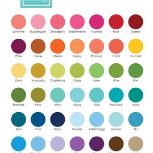 Monogram Tablet Device or Laptop Sleeve - 4 Sizes Available ...