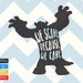 Sora Kingdom Hearts, Sora Designs, Kingdom Hearts Decal, Kingdom Hearts ...