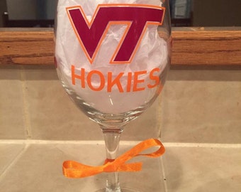 Orange and Maroon | Etsy