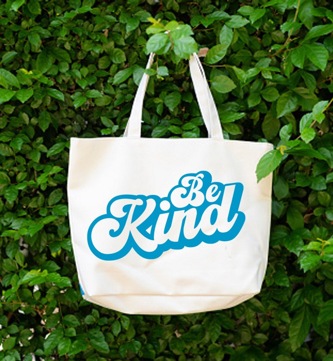 Digital Be Kind PNG and SVG File. - Etsy