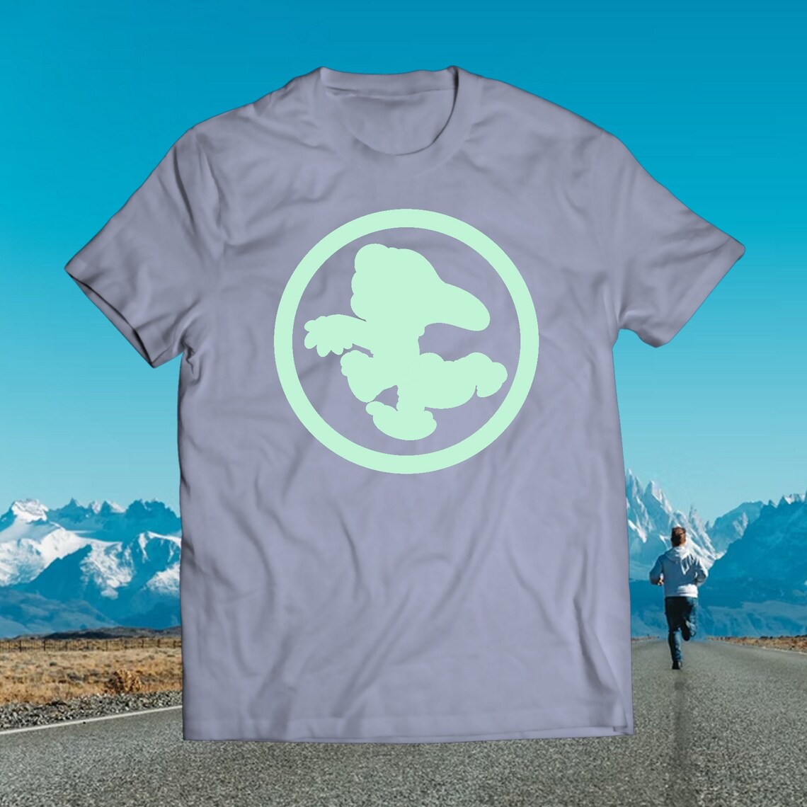 Digital Rundisney Inspired Run Dopey Design PNG and SVG File. - Etsy