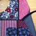 Fat Quarter Apron - Etsy