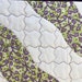 Modern Curved Line Runner - Etsy