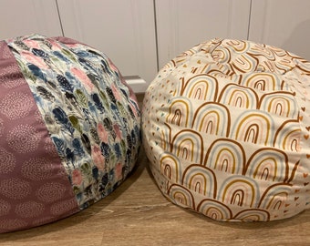 Stuffed Animal Storage | Etsy