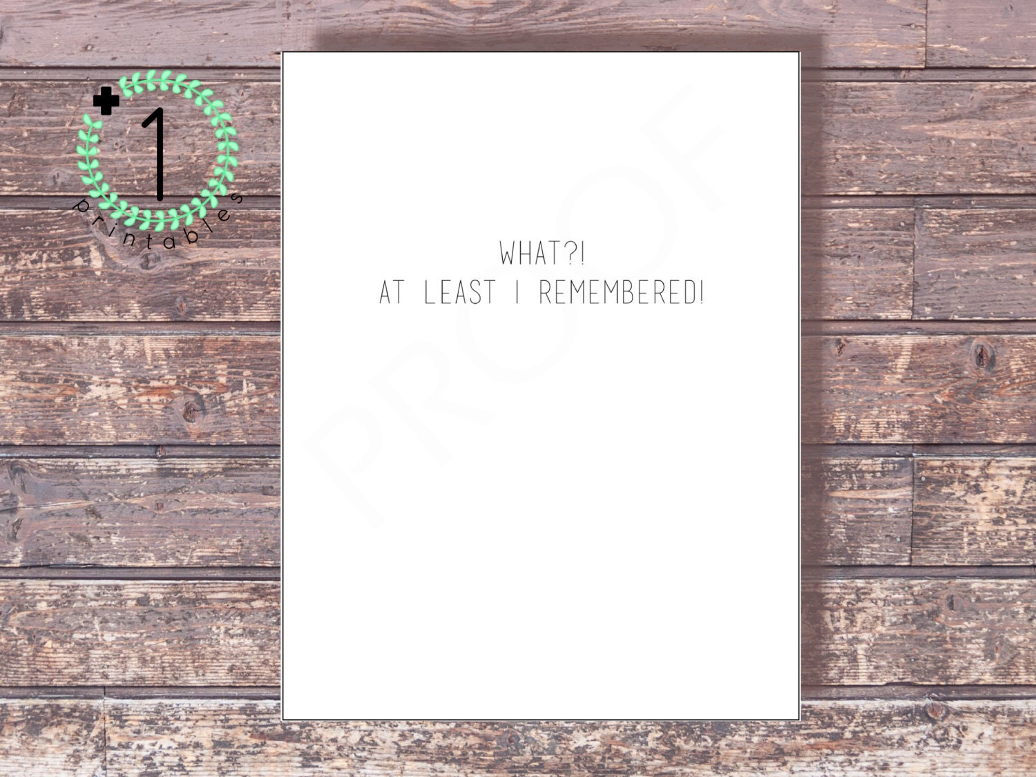 DIY Printable Instant Digital Download Middle Finger at - Etsy