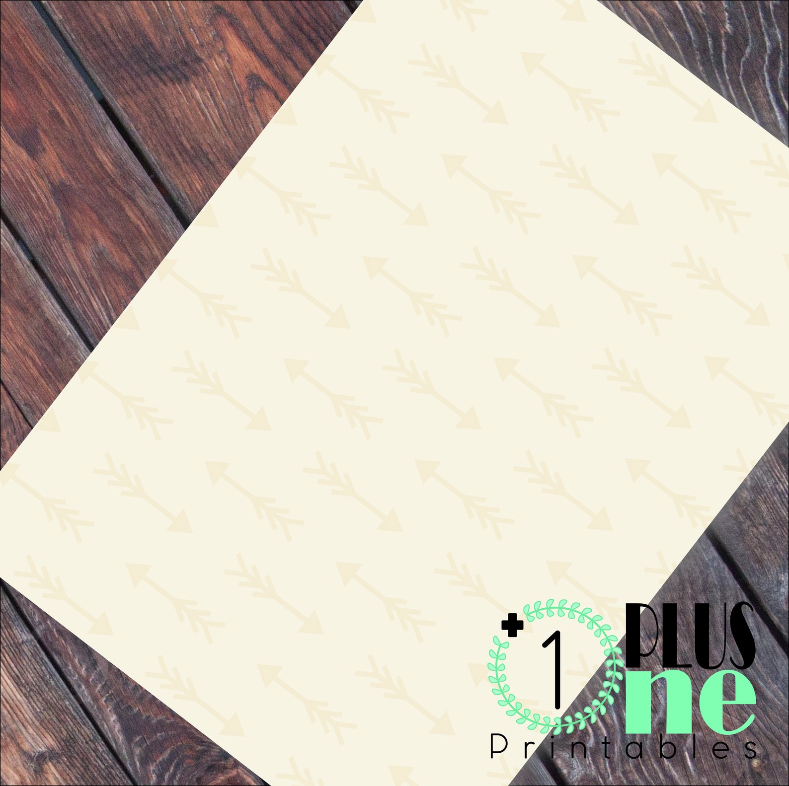 Digital Download DIY Printable Let the Adventure Begin New - Etsy