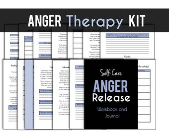 List of Emotions: Mental Health Journal Depression Anxiety