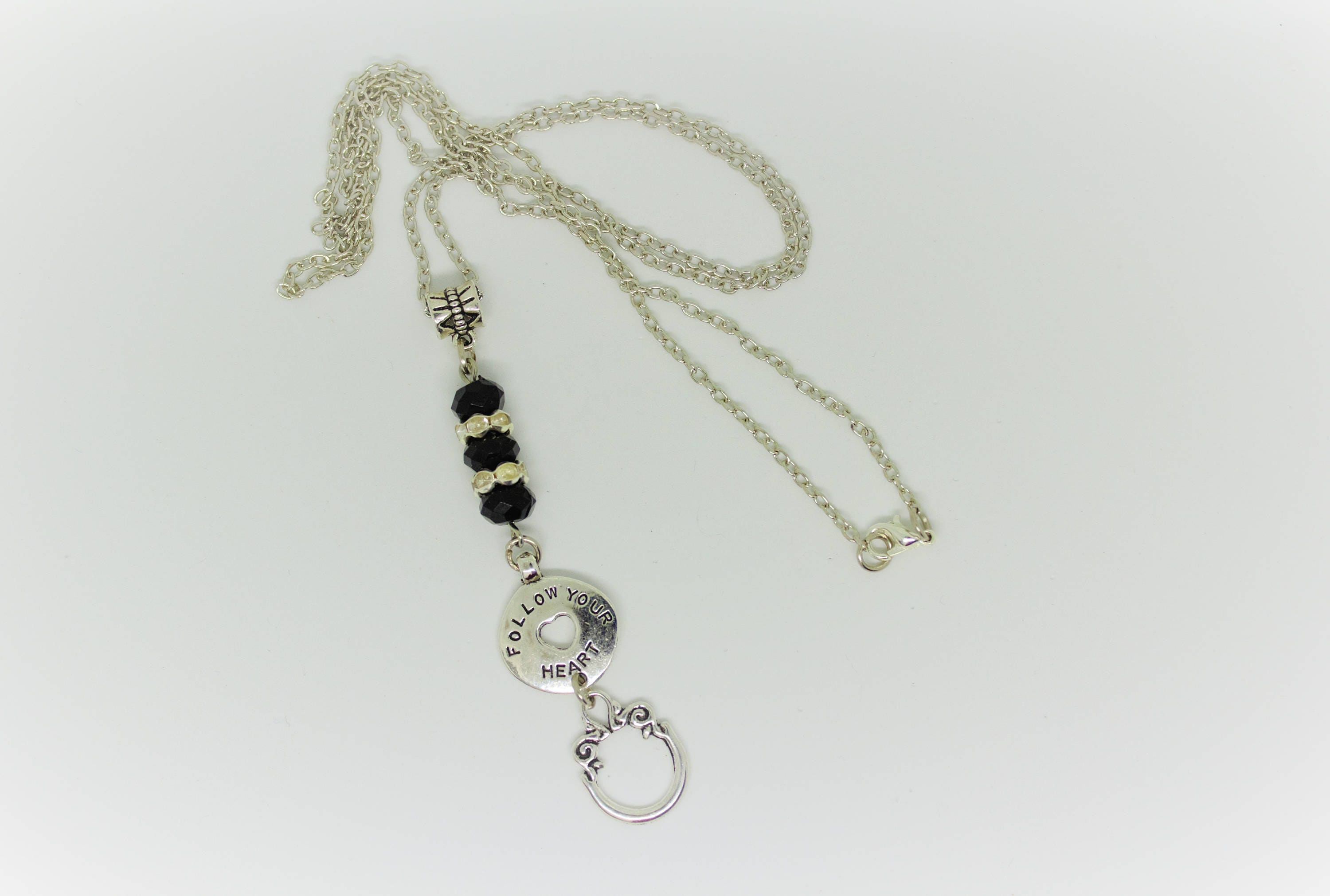 Badge Holder Lanyard Id,badge String,id Holder Badge Holder,badge Reel ...