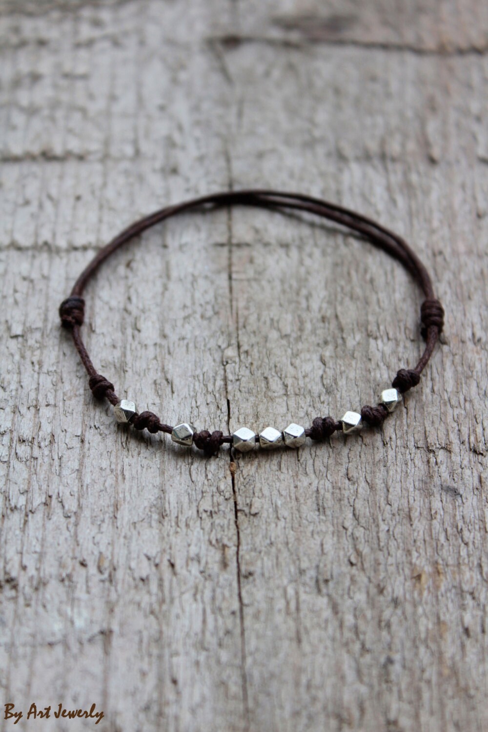 String and Gold Bead Bracelet, Gold Indian Bangle Sets, Thread Beaded ...