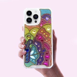 LandinoDeluxe - Etsy