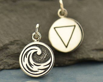 Four elements | Etsy