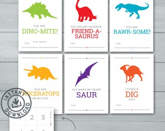 Parasaurolophus | Etsy