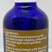 Ganesha Spray Aroma Mist Hindu Deity Indian Religion Remover of ...