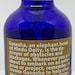 Ganesha Spray Aroma Mist Hindu Deity Indian Religion Remover of ...