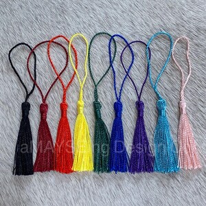 Customizable Black Graduation Cap Disco Ball | Grad Hat Mirrorball ...