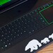 Laptop Vinyl Decal Sticker Wild Animals Nature Bears Bear Cub - Etsy