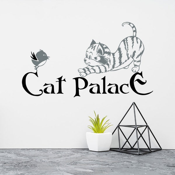Palace Pets - Etsy