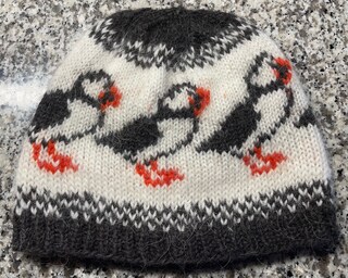Woolartshop - Etsy