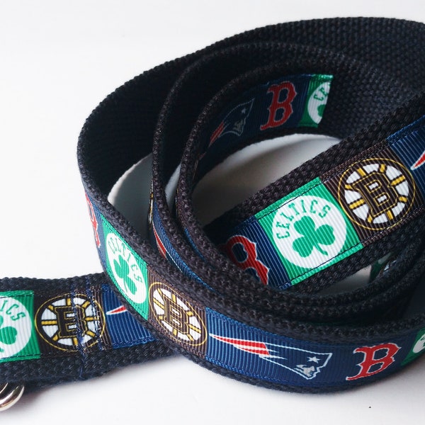 Boston Sports - Etsy