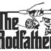 The Rod Father Svg - Etsy
