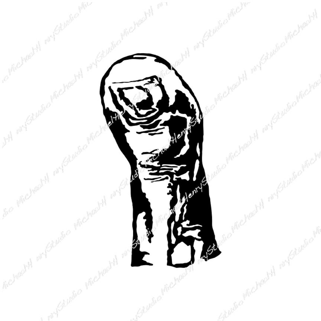 Big Toe Graphic, Teen Gift, Young Adult Gift, Unique, Weird, T-shirt ...