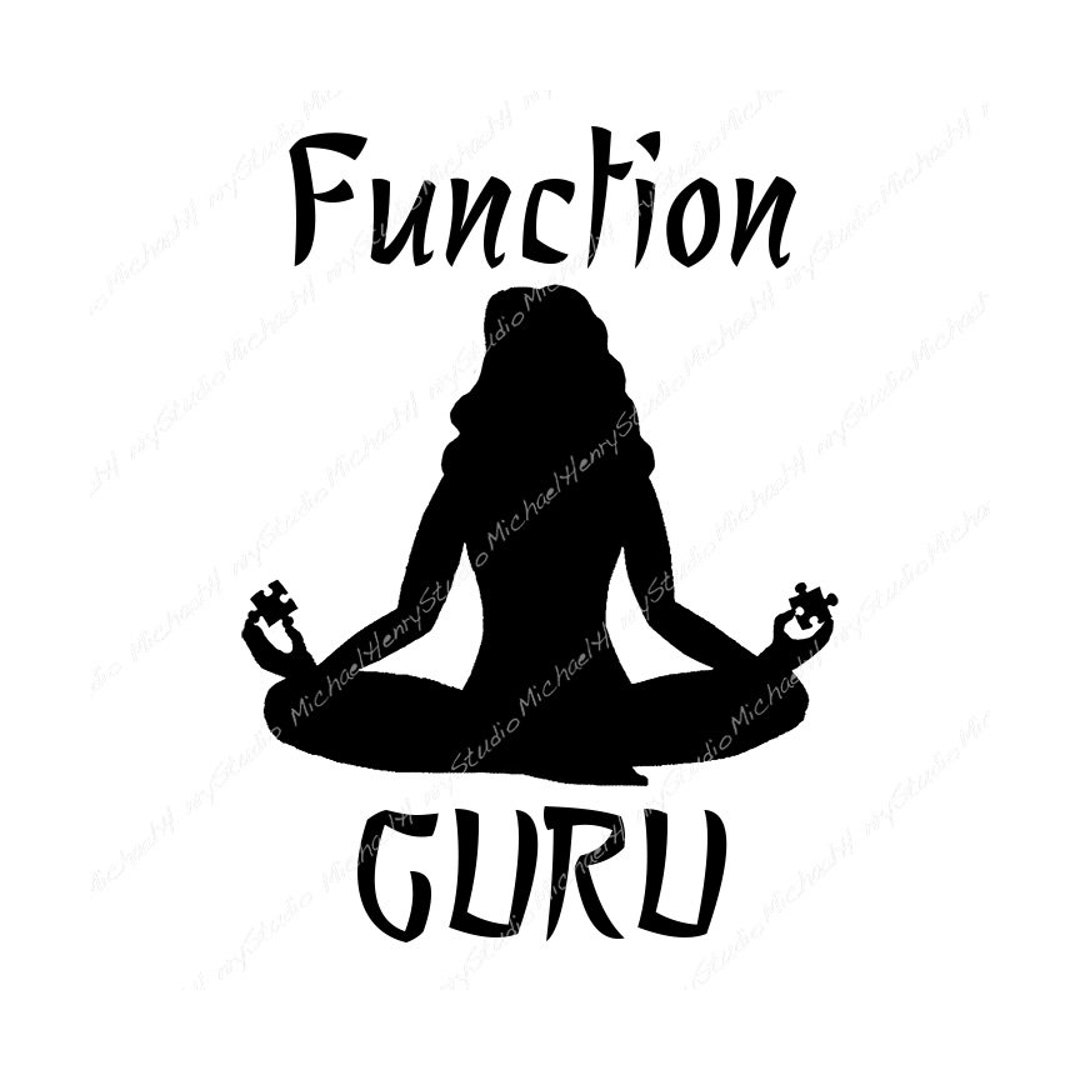 Funny ABA Design, BCBA, RBT, T-shirt, Gift, Sticker, Mug, Sublimation ...