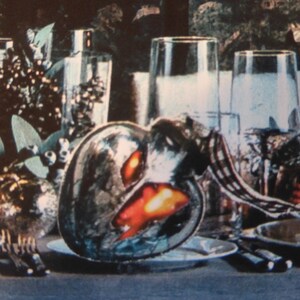 George Michael Paper Collage Portrait. Limited Edition Giclee Print 30 ...