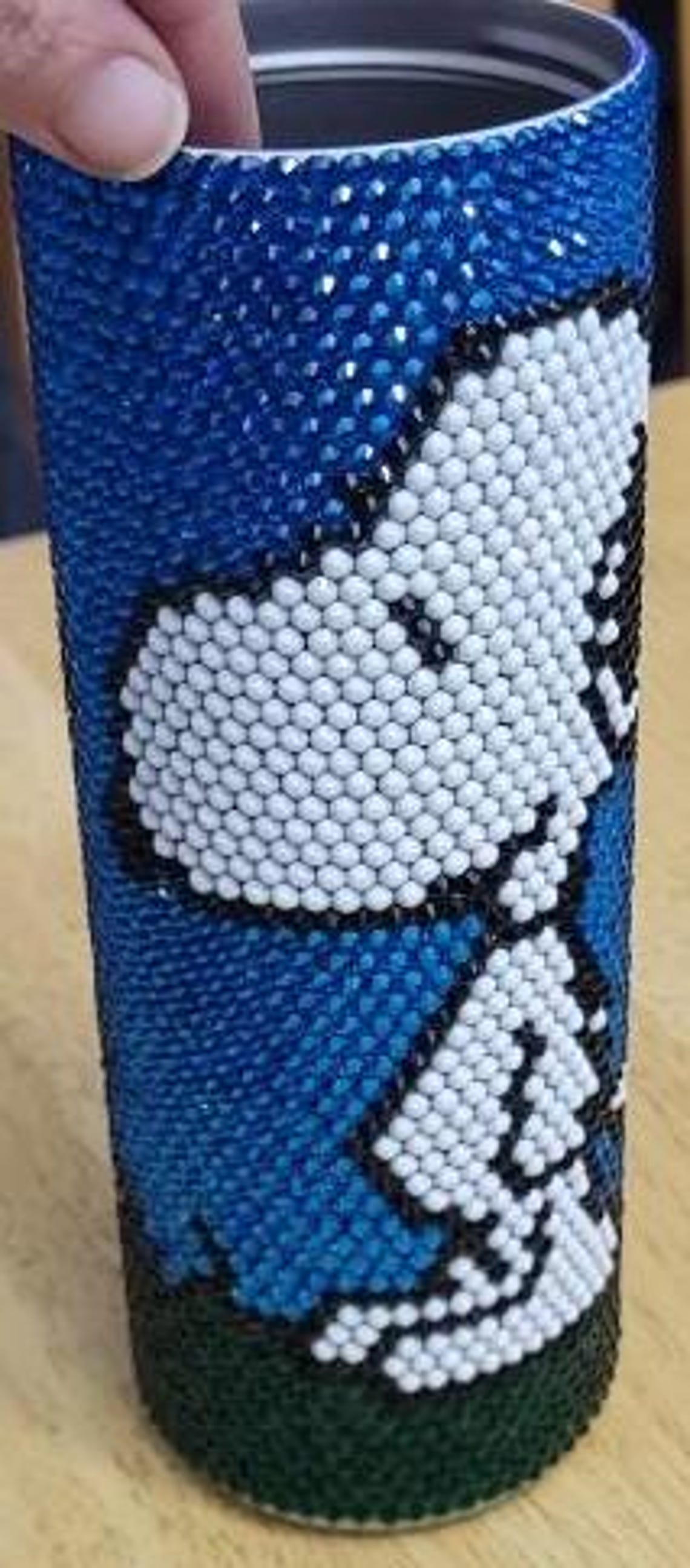 Snoopy, Rhinestone Template, Tumbler Template, Snoopy Rhinestone ...