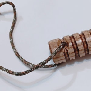 Sasquatch 18 Inch Tree Knocker - Handcrafted Bigfoot Gift - Etsy