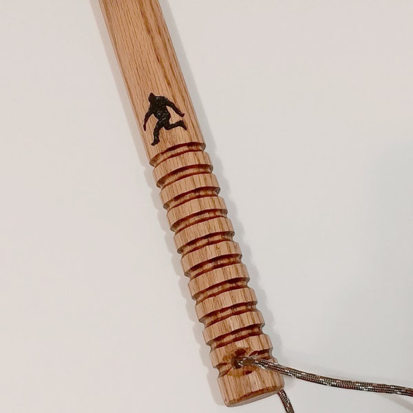 Sasquatch Art - Etsy