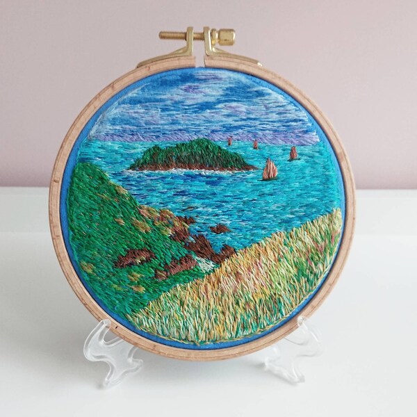 Seaside Inspired - Etsy