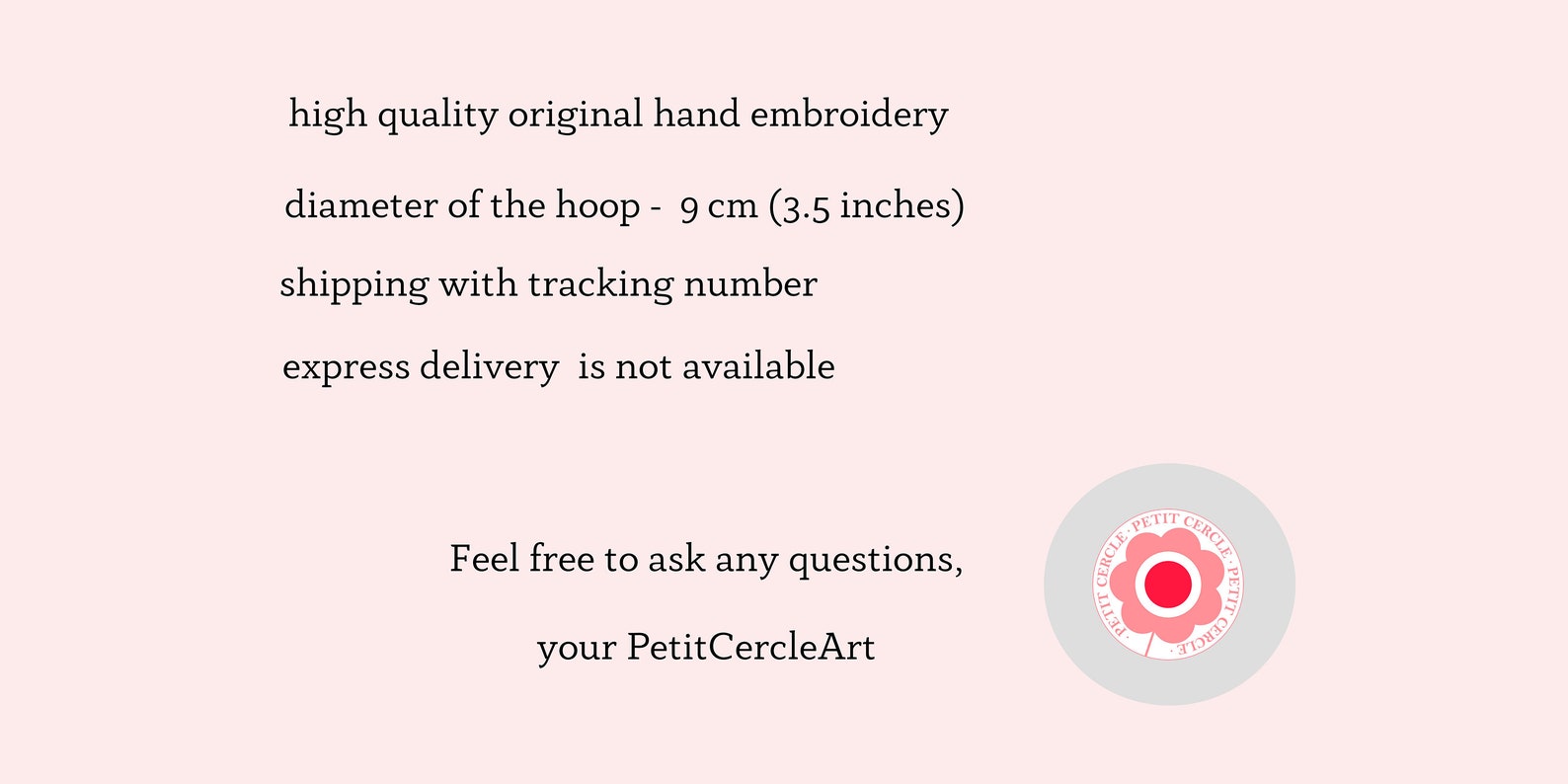 Framed Impressionistic Embroidery Water Lilies Inspired by - Etsy