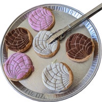 Pan Dulce - Etsy