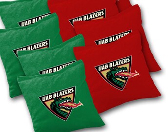 Uab blazers | Etsy