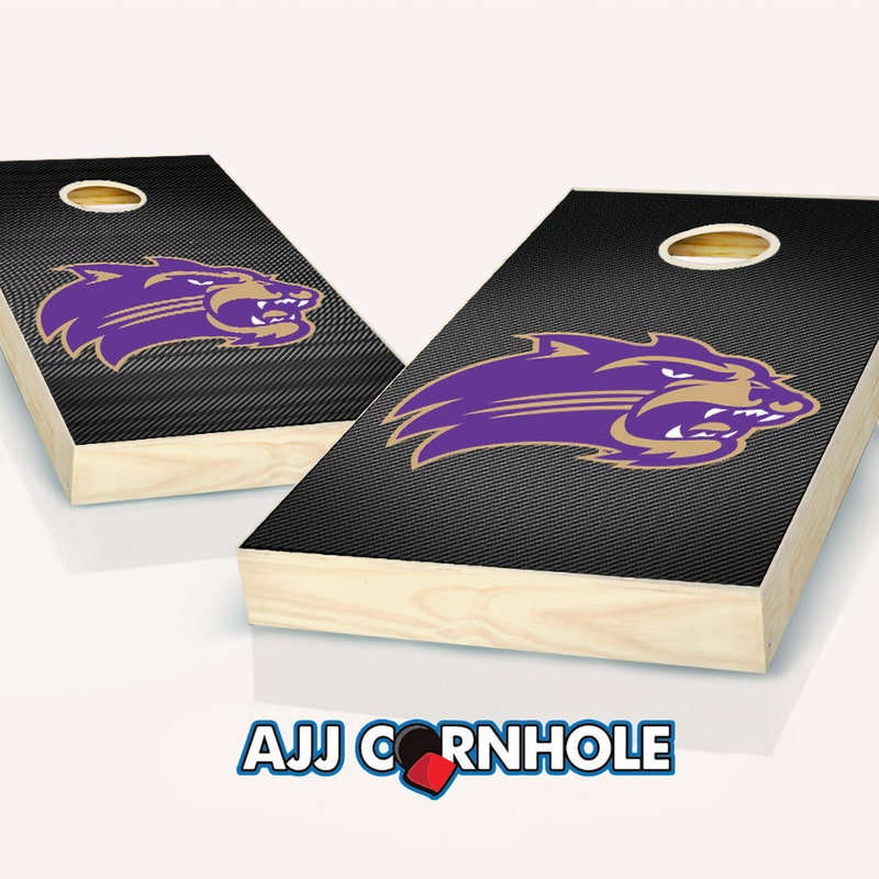 Bean Bag Toss - Etsy