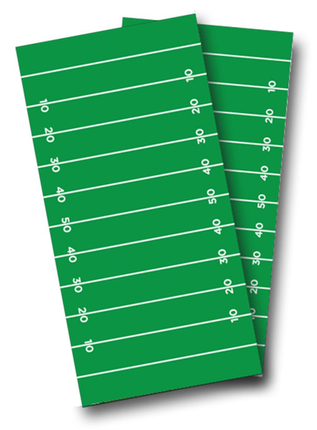 Football Cornhole Wraps - Cornhole Wraps - Cornhole Skins - Vinyl Wrap ...
