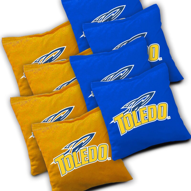 Rocket Bags Cornhole - Etsy