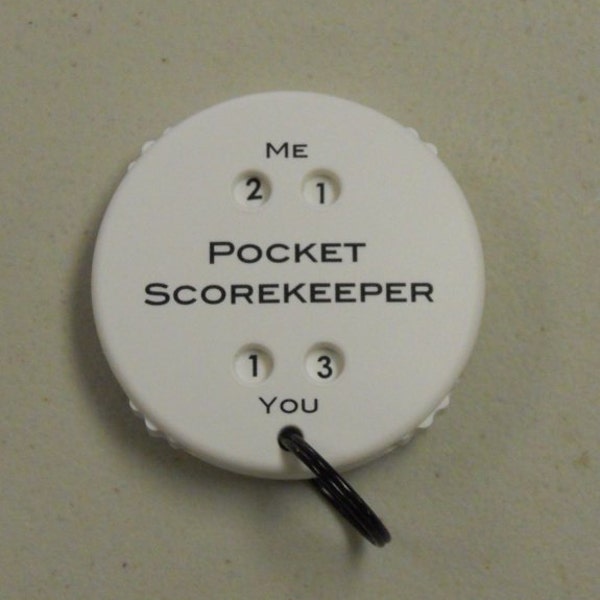 Cornhole Scoreboard Svg - Etsy