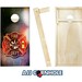 Fire Badge Cornhole Set With Bags - Firefighter Cornhole Set - Fire ...